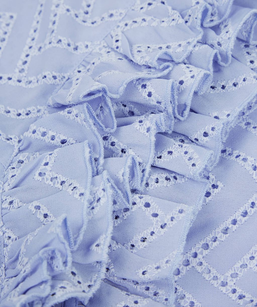 CHAYENNE Top | Tops & Shirts | JOSH V Summer 2020 | Official online shop