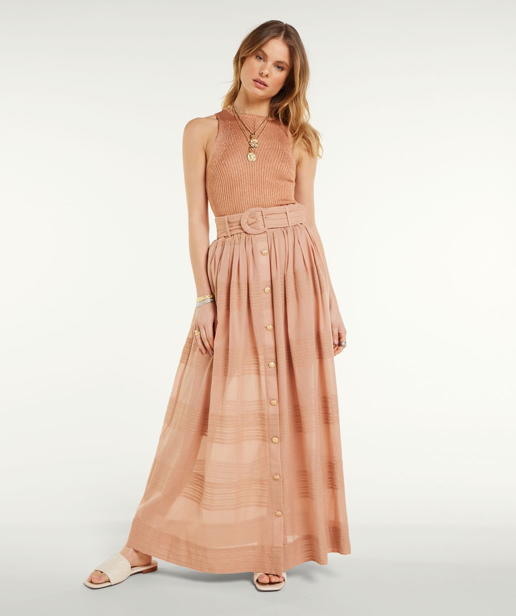 LATASHA Top Summer Skin | Tops & Shirts | JOSH V Summer 2021 | Official ...