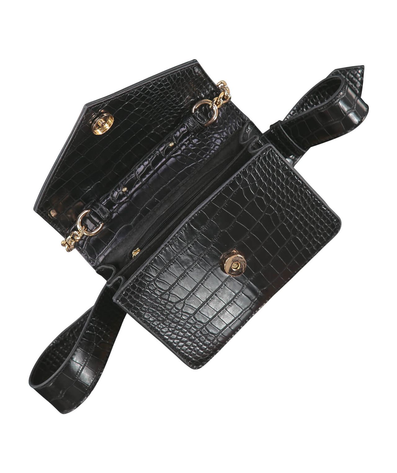 ALEX Bag | Bags | JOSH V Fall 2019 | Official online shop