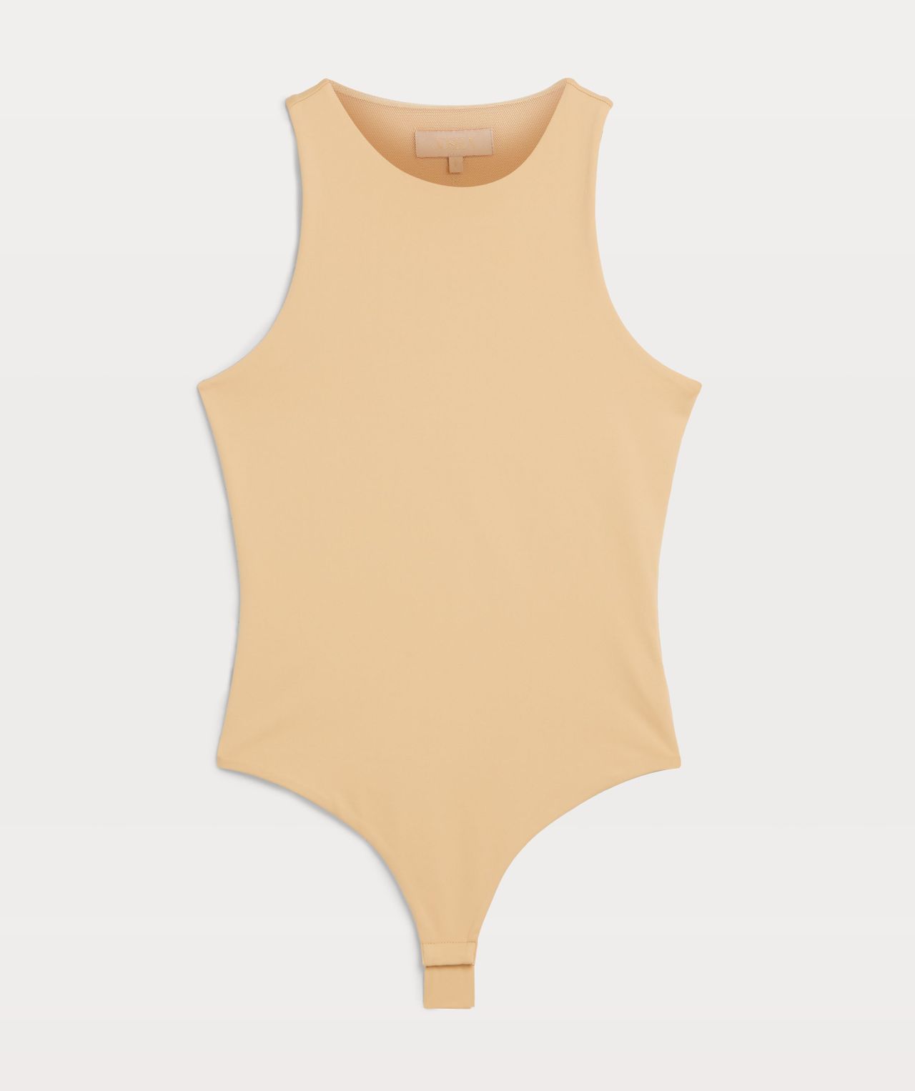 ANNA Body Latte | Tops & Shirts | JOSH V Fall 2022 | Official online shop