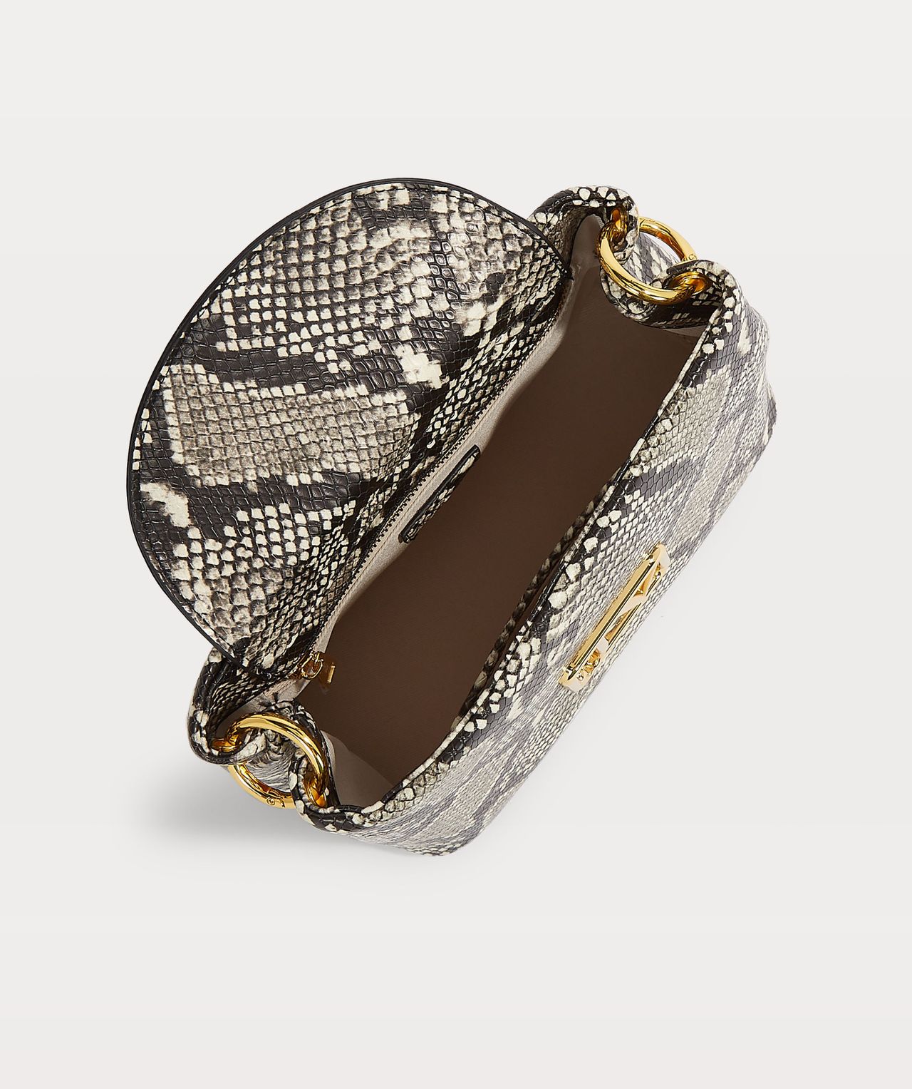 BERBER Bag Snake | Bags | JOSH V Fall 2022 | Official online shop