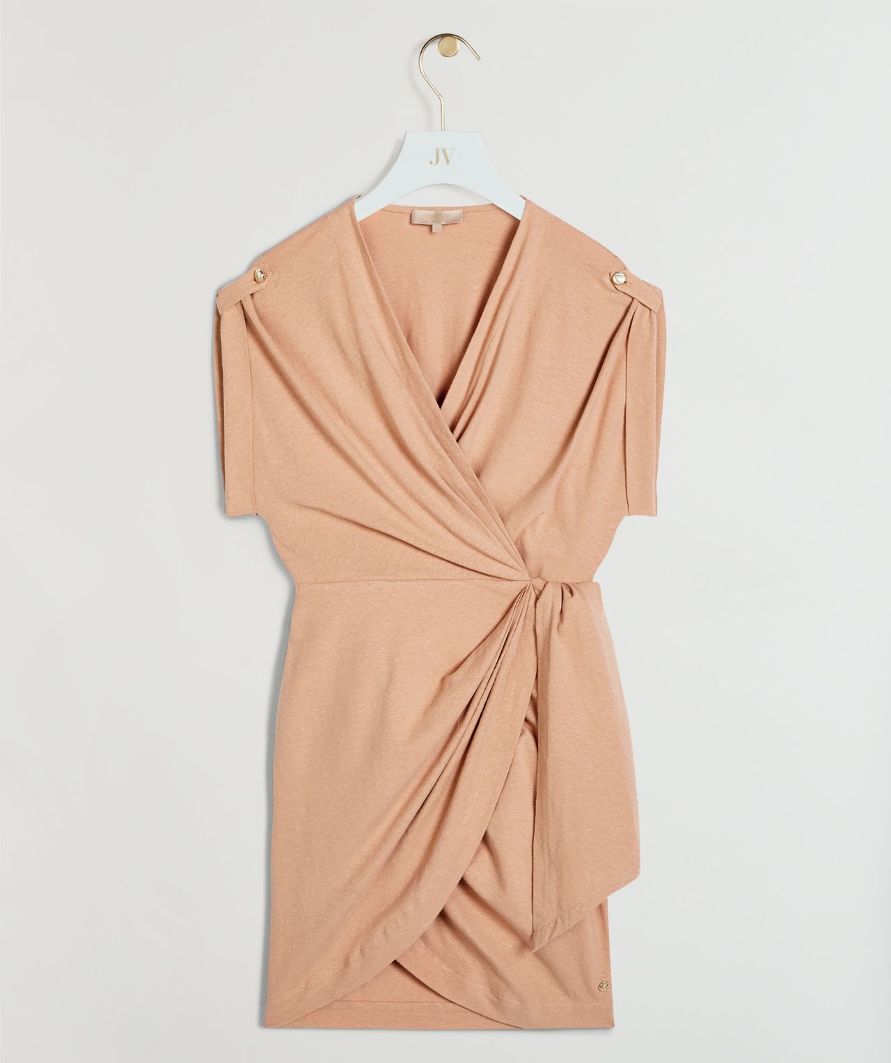 FREYA Dress Summer Skin | Dresses | JOSH V Summer 2021 | Official ...