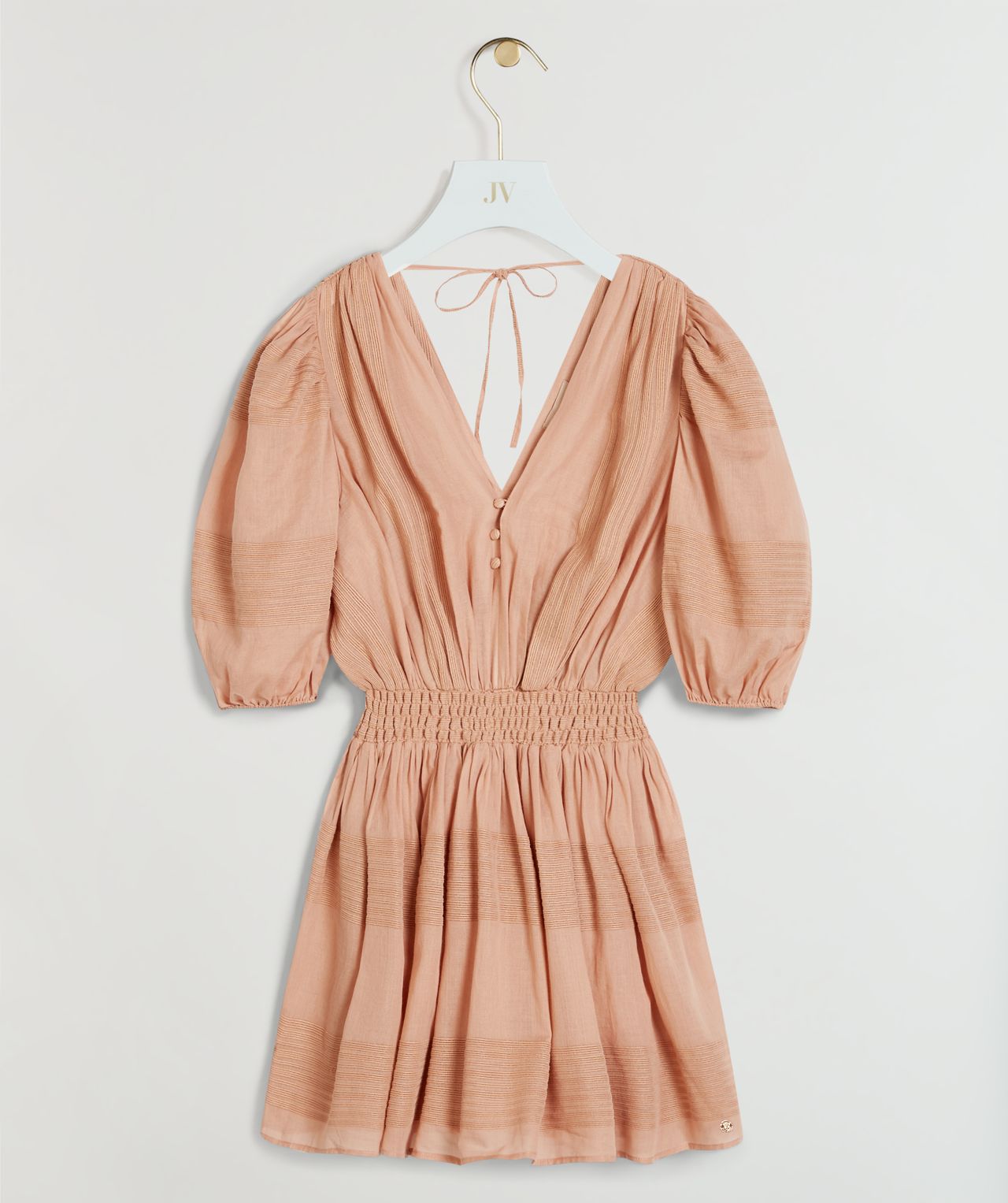 JOELLE Dress Summer Skin | Dresses | JOSH V Summer 2021 | Official ...