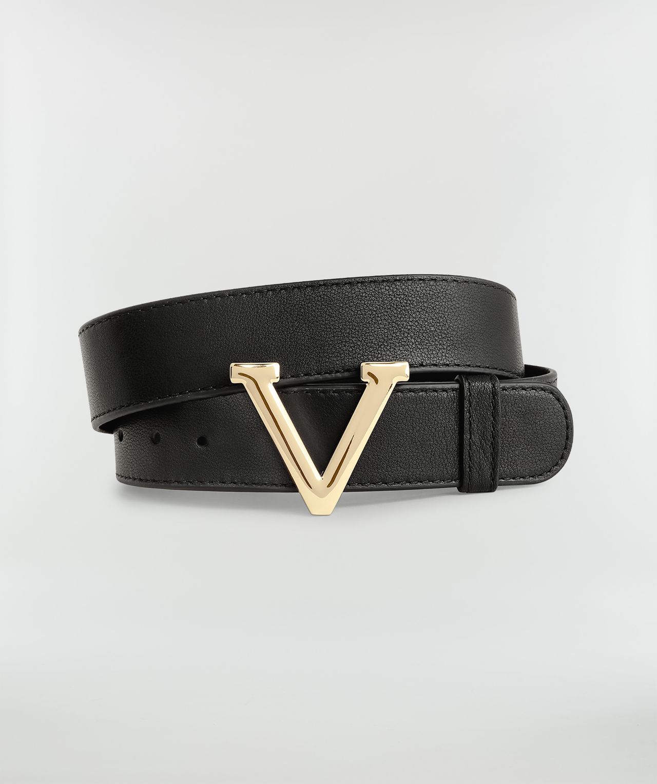 ARLETTA Riem | Accessories | JOSH V Essentials Collection | Official ...