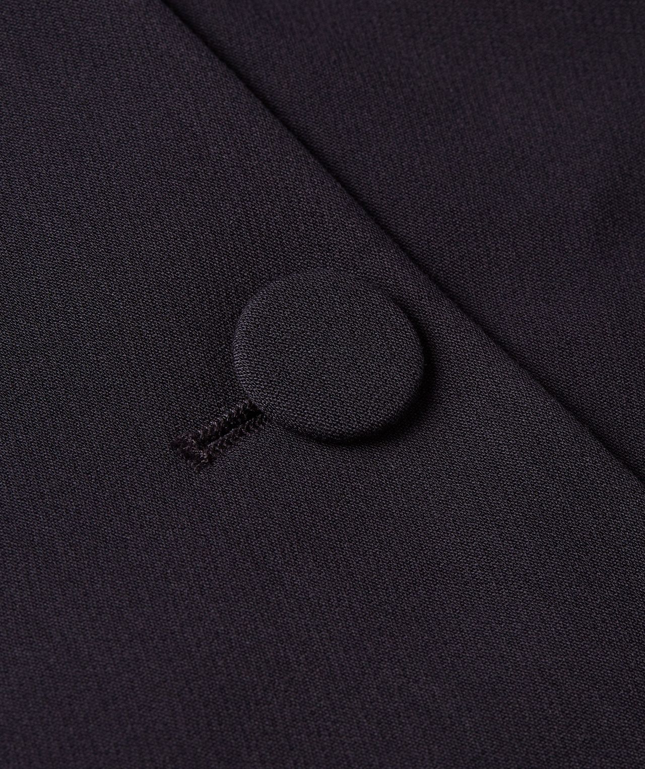 JV DILLEN straight fit blazer - Dark Blue | JOSH V | Official online shop