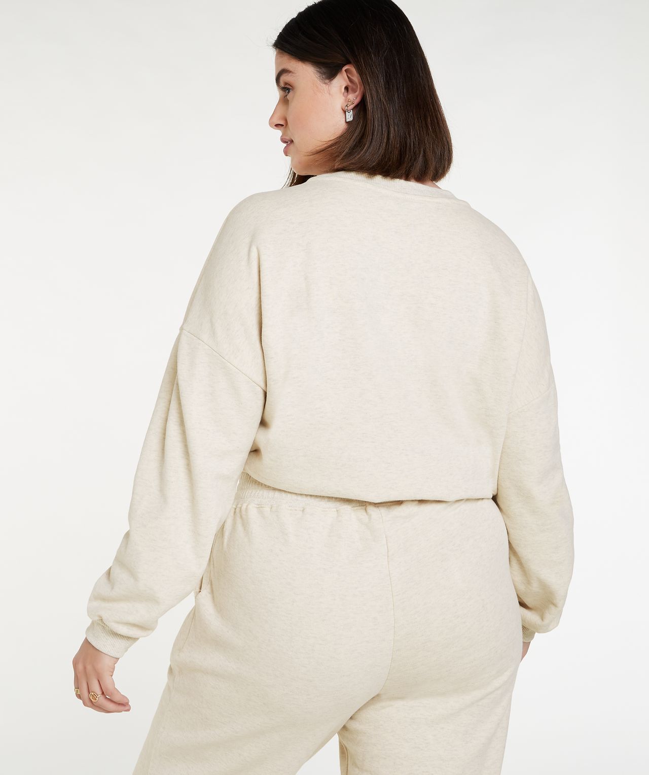 JV SHAY Trui | Truien & Vesten | JV Essentials | Official online shop