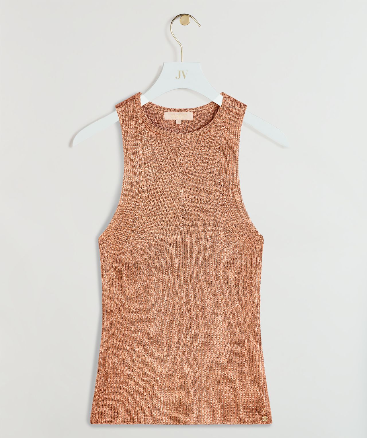 LATASHA Top Summer Skin | Tops & Shirts | JOSH V Summer 2021 | Official ...