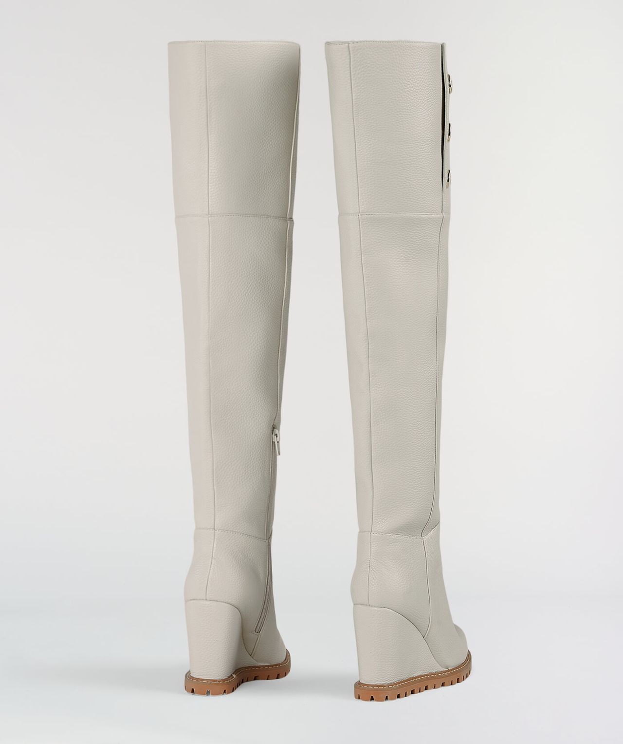 LAURA Boots | Shoes | JOSH V Fall 2020 | Official online shop