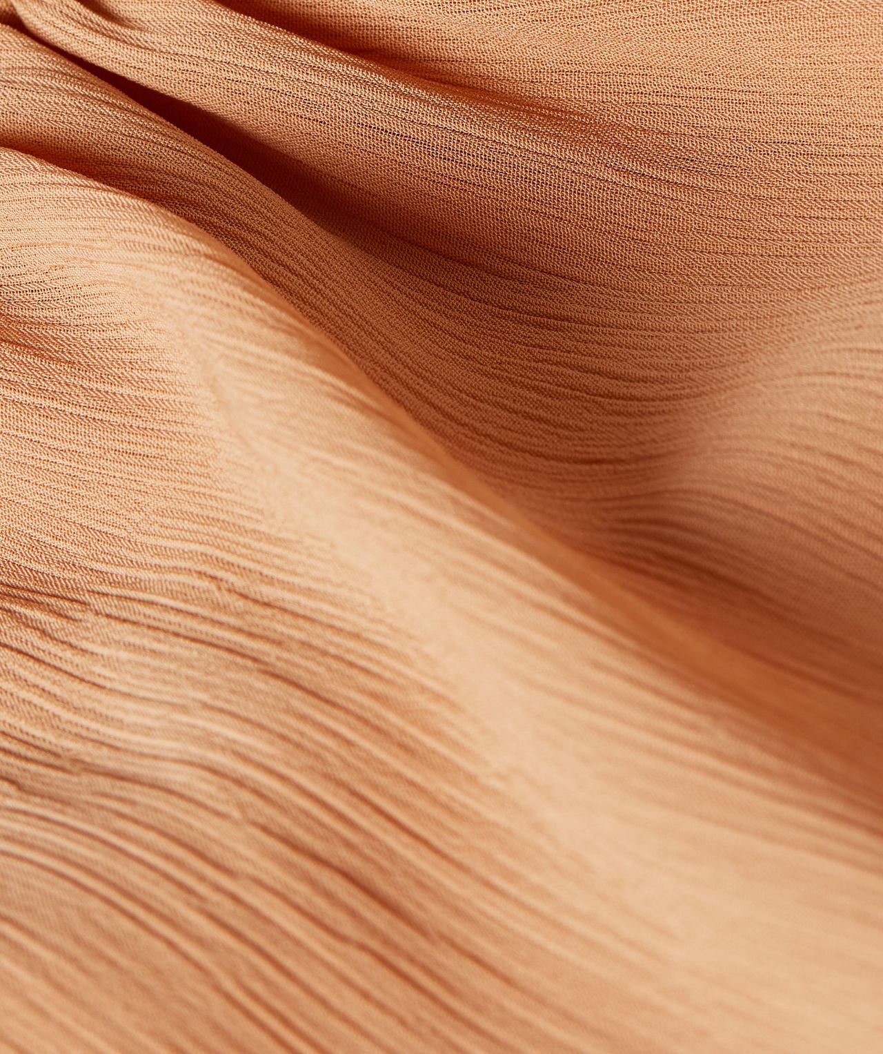 MONIQUE Top Silk Rose | Tops & Shirts | JOSH V Summer 2022 | Official ...