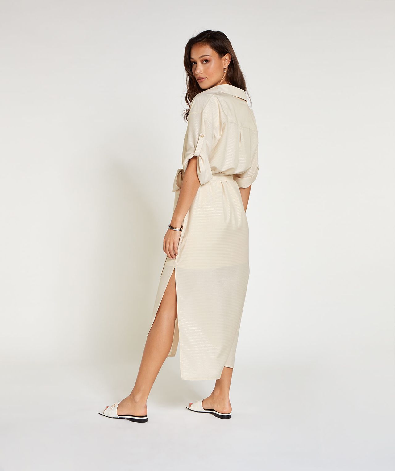 ROXIE Dress | Dresses | JOSH V Summer 2020 | Official online shop