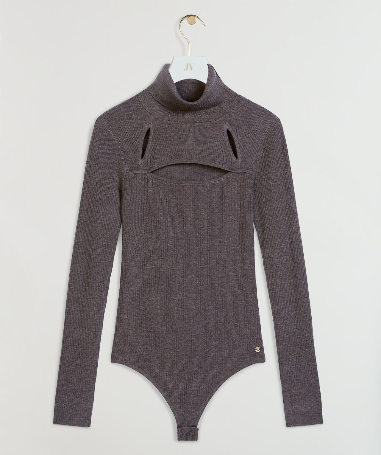 TAYLIN Body | Tops & Shirts | JOSH V Winter 2020 | Official online shop