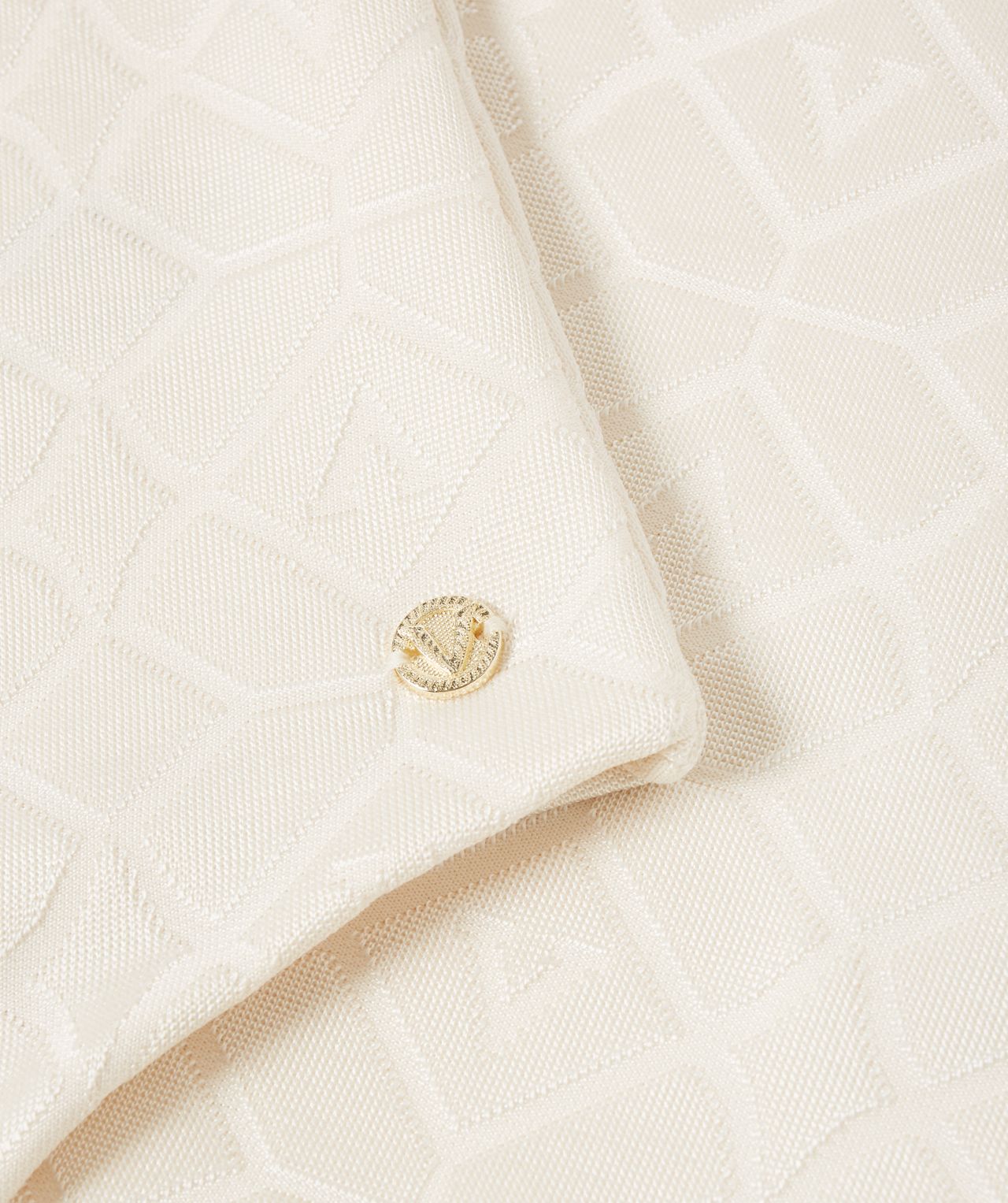 TEMPER Body Cream | Tops & Shirts | JOSH V Spring 2021 | Official ...