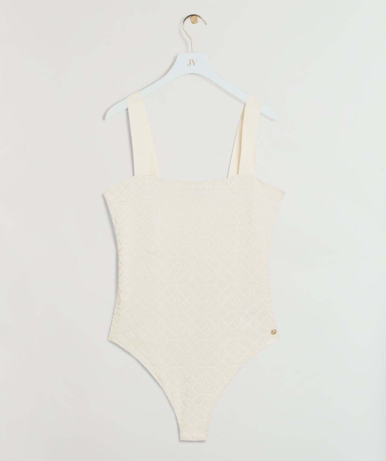 TEMPER Body Cream | Tops & Shirts | JOSH V Spring 2021 | Official ...