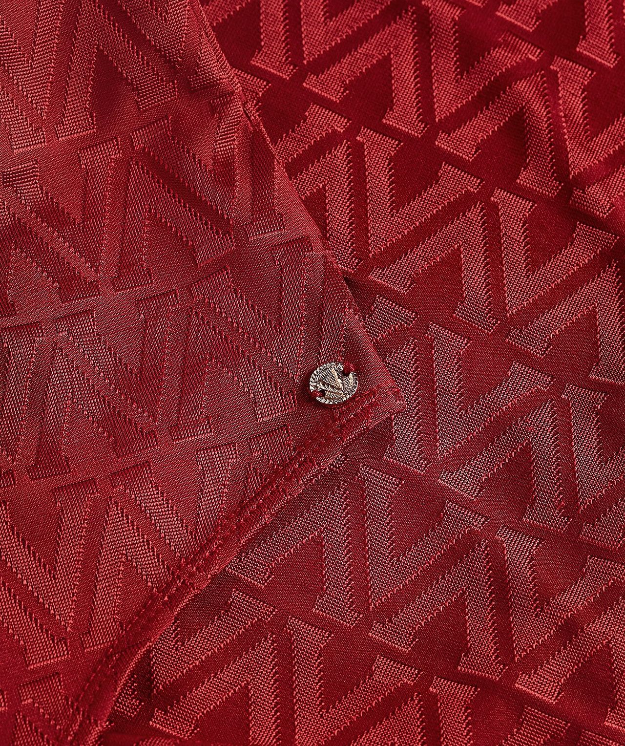 TRACEE Body | Tops & Shirts | JOSH V Fall 2020 | Official online shop