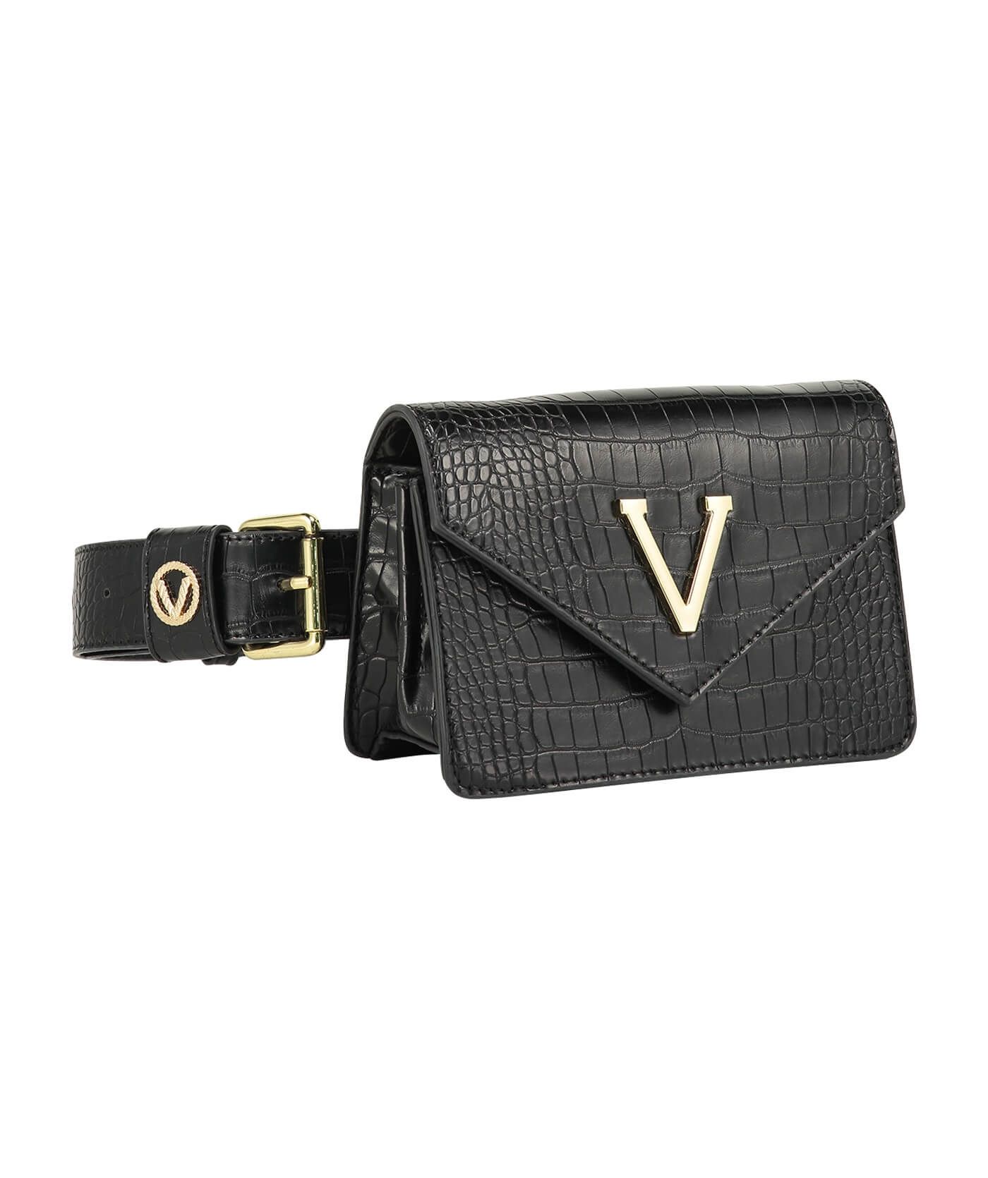 ALEX Bag | Bags | JOSH V Fall 2019 | Official online shop