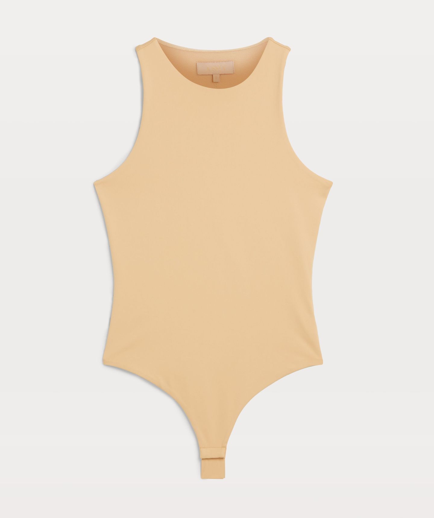 ANNA Body Latte | Tops & Shirts | JOSH V Fall 2022 | Official online shop