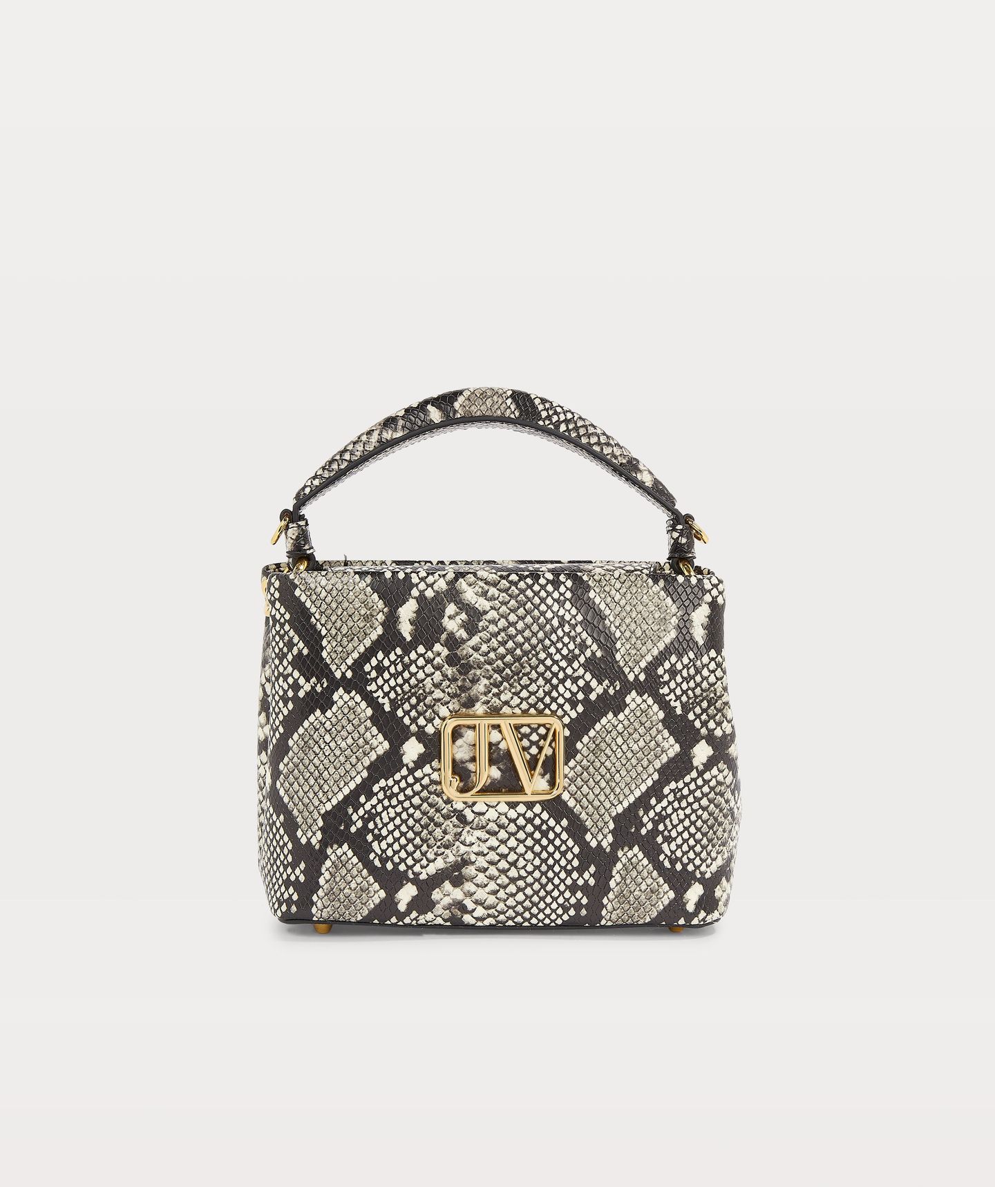 BERBER Bag Snake | Bags | JOSH V Fall 2022 | Official online shop