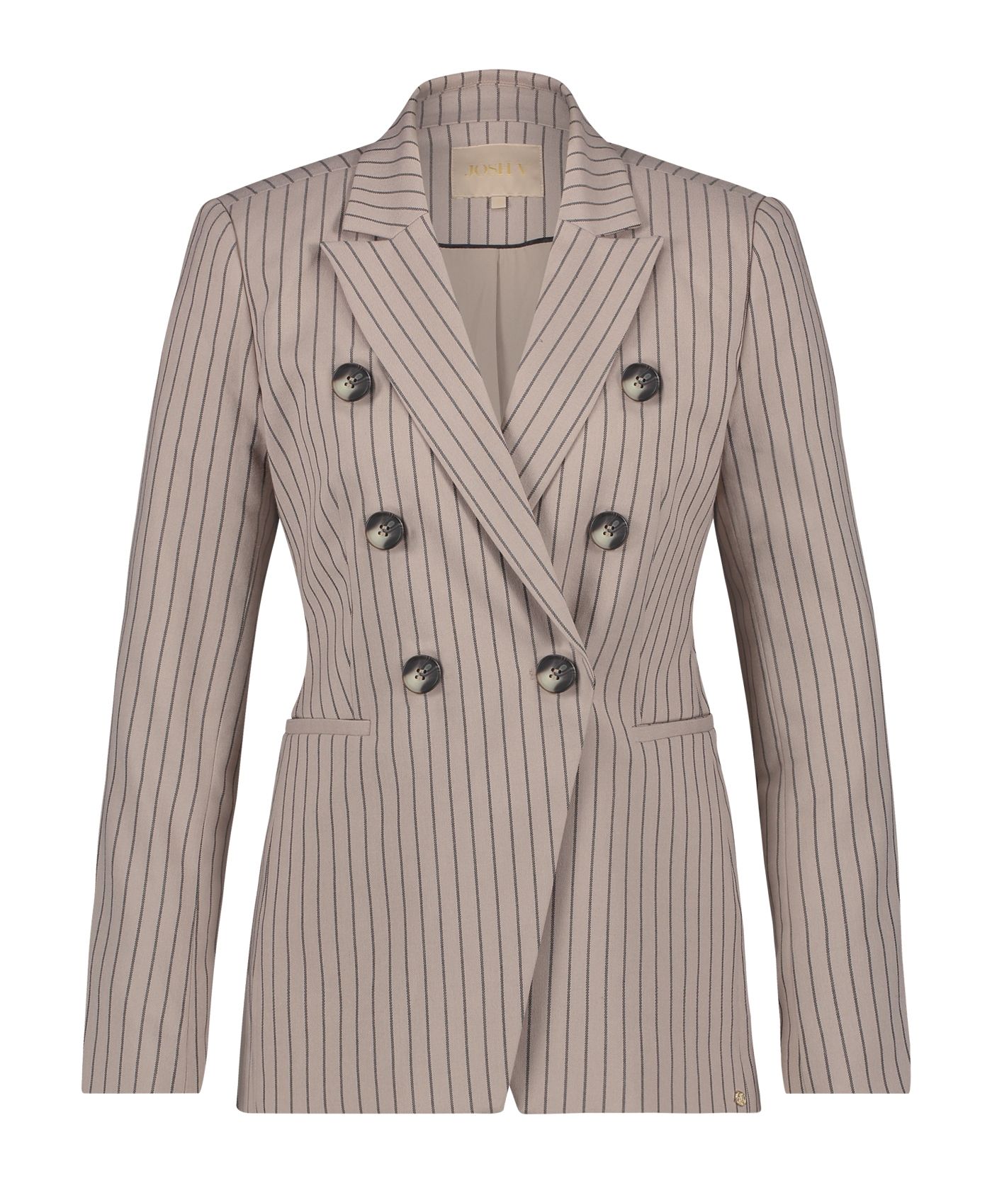 BLOOM Blazer | Blazers | JOSH V Fall 2019 | Official online shop