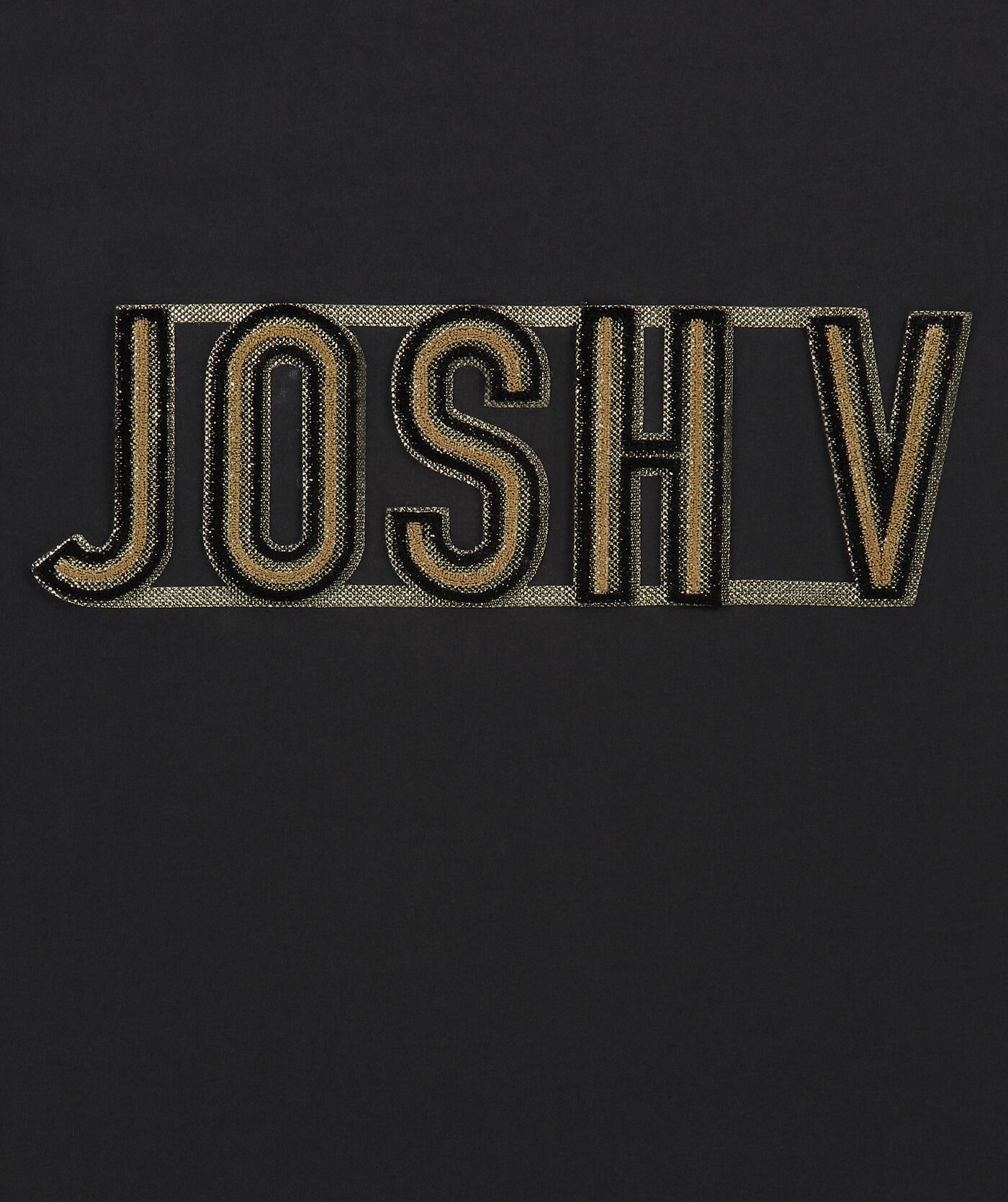 DORA JOSH V 30 T-shirt | Tops & Shirts | JOSH V Winter 2019 | Official ...