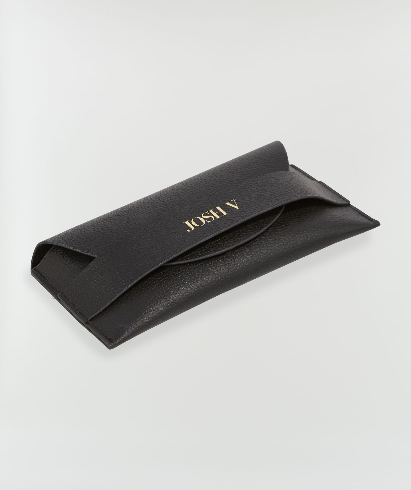 JV JANNINE zonnebril Shell - JOSH V | Official online shop