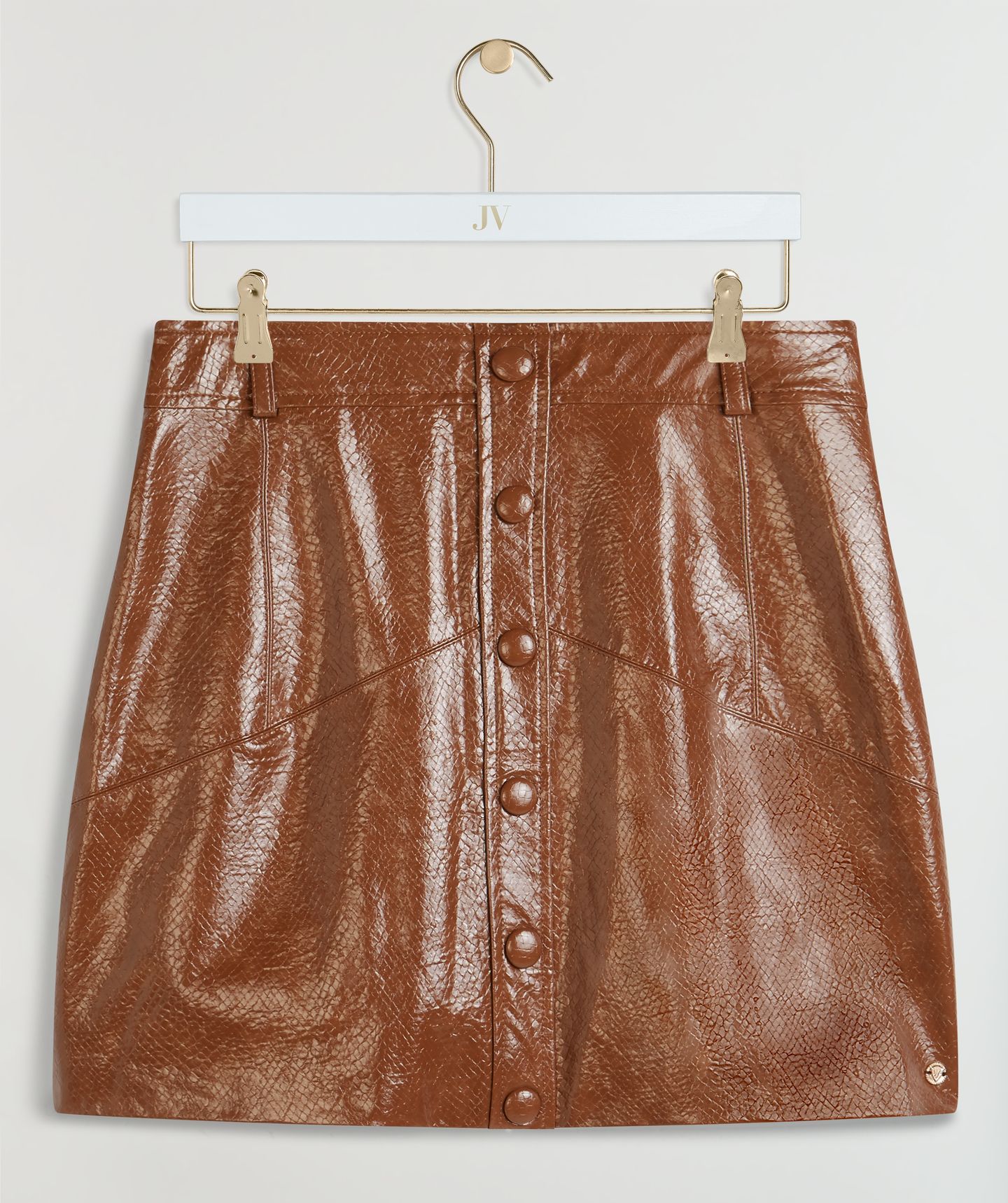 KADY Rok | Rokken | JOSH V Spring 2021 | Official online shop