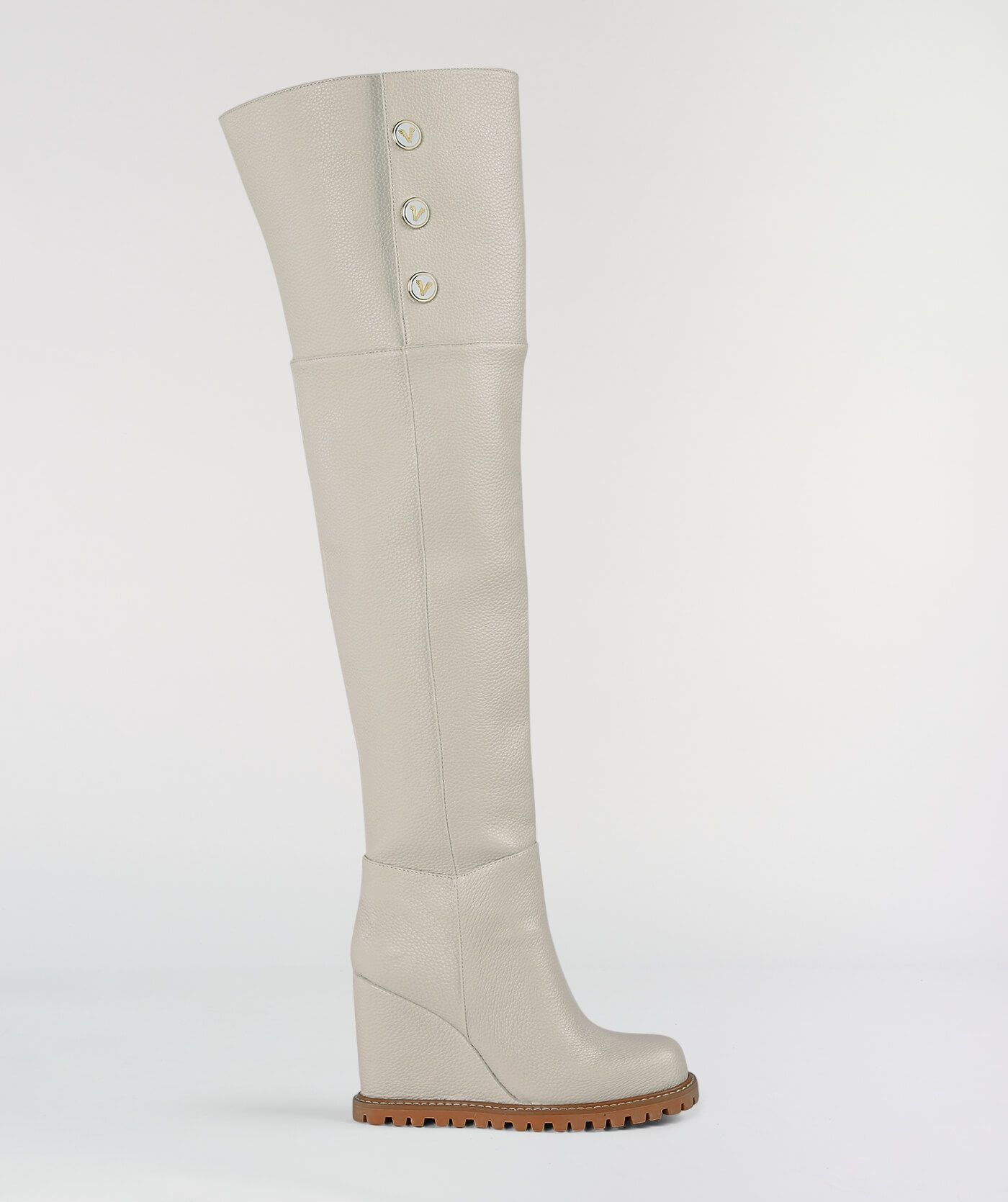 LAURA Boots | Shoes | JOSH V Fall 2020 | Official online shop