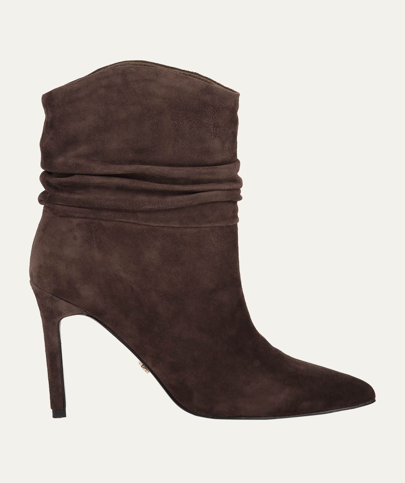 LILY Boots | Shoes | JOSH V Spring 2020 | Official online shop