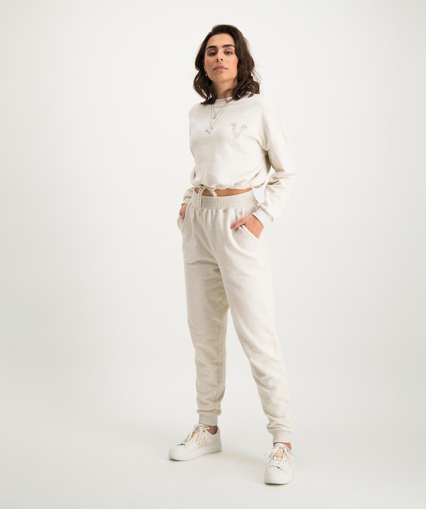 SHAY Sweater | Sweaters & Cardigans | JOSH V Spring 2020 | Official ...