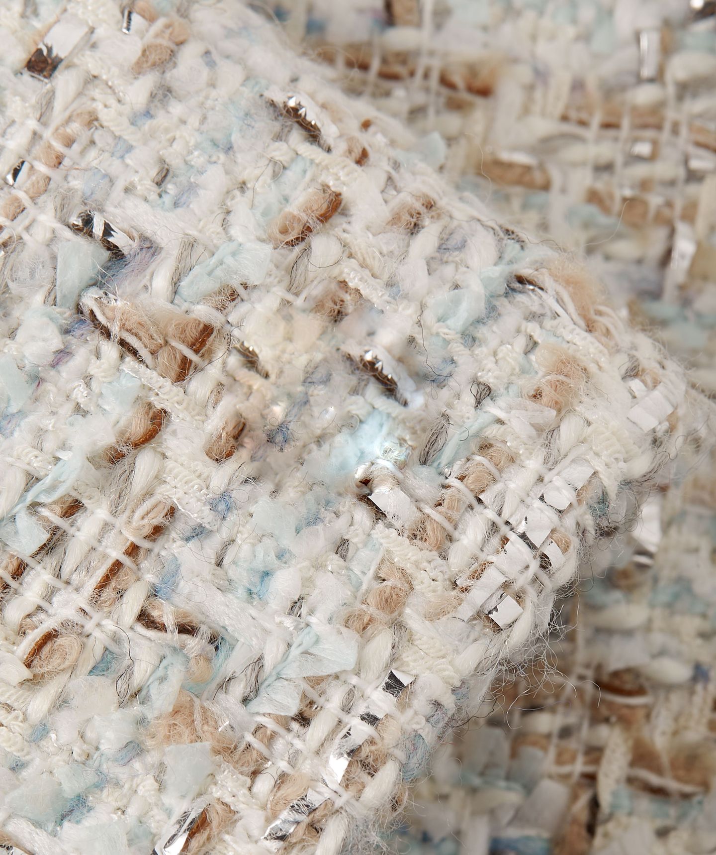 TIARA dames cap met glitter | JOSH V | Official online shop