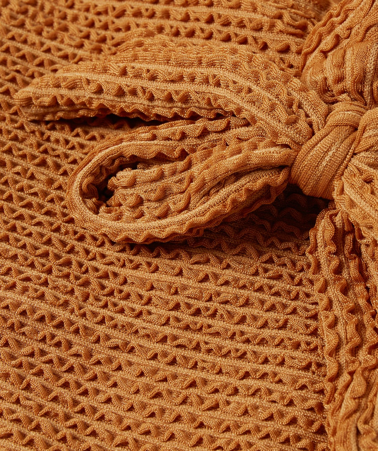 ZEMORA Bikinibroekje Amber | Badkleding | JOSH V Spring 2021 | Official ...