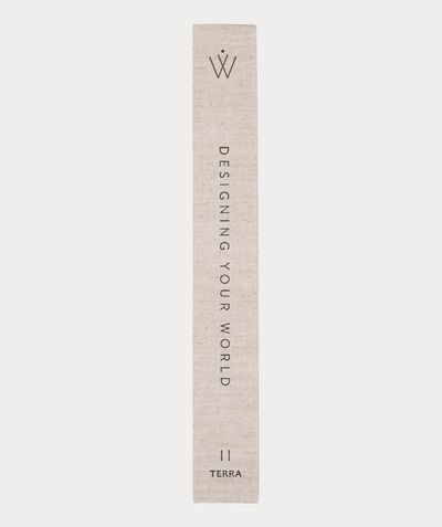 Designing Your World II coffee table book | Coffee table books | JOSH V ...