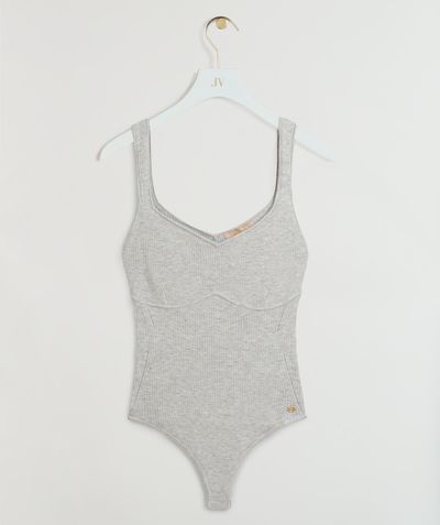 LYZZA Body | Tops & Shirts | JOSH V Spring 2021 | Official online shop