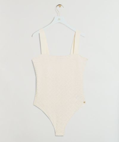 TEMPER Body Cream | Tops & Shirts | JOSH V Spring 2021 | Official ...