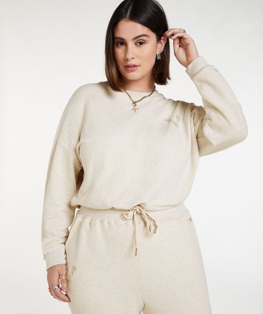 JV SHAY Trui | Truien & Vesten | JV Essentials | Official online shop