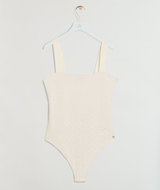 TEMPER Body Cream | Tops & Shirts | JOSH V Spring 2021 | Official ...