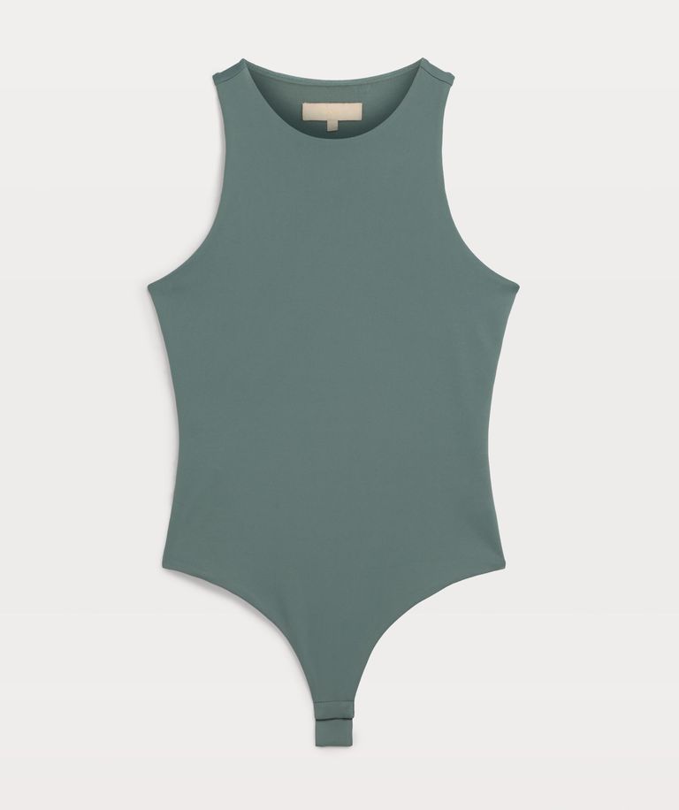 ANNA Body Storm | Tops & Shirts | JOSH V Fall 2022 | Official online shop